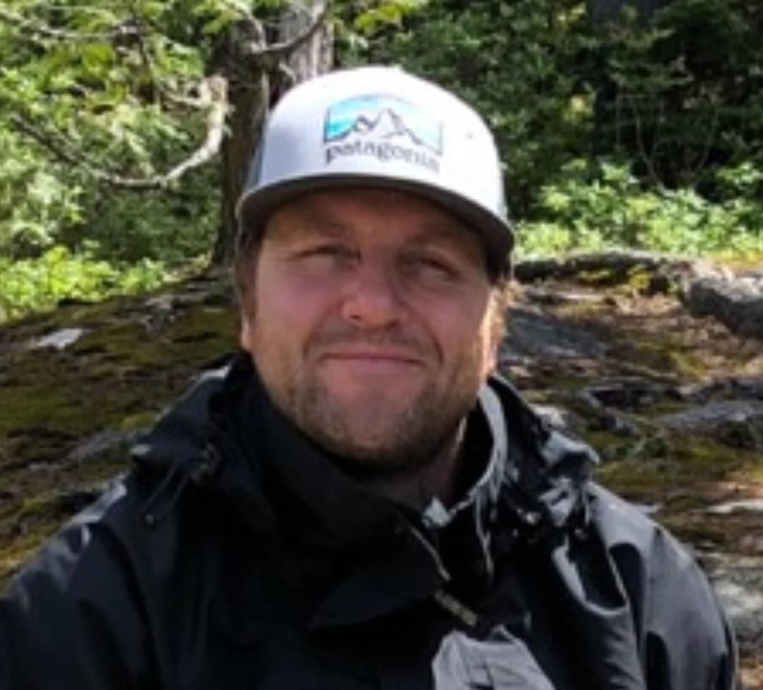 Aerial search for man last seen at Downie RV resort north of Revelstoke ...